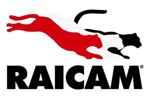 Sprzęgła Raicam - CentrumSprzegla.pl: porady i artykuły